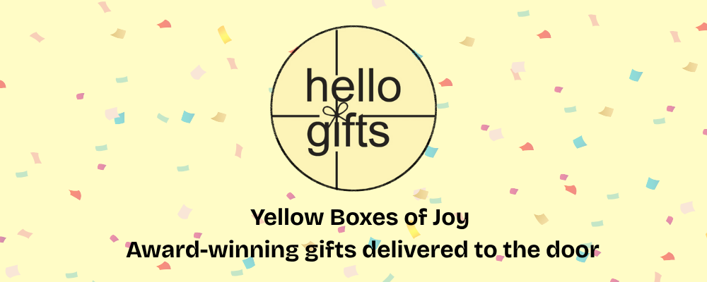 Hello Gifts UK